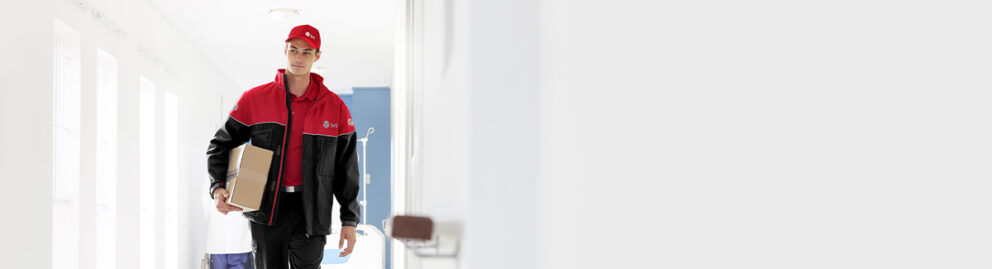 BRT Company History and Achievements