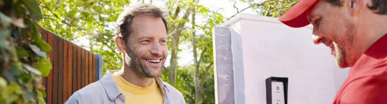 BRT Customer Service for Codes and Support