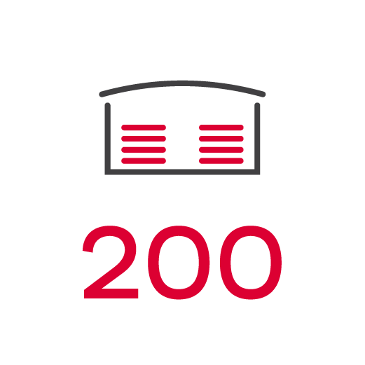 BRT Company History and Achievements