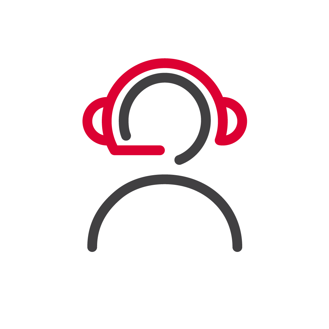 BRT per l'Ecommerce - BRT