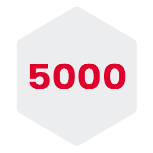 Storia e Traguardi dell'Azienda BRT