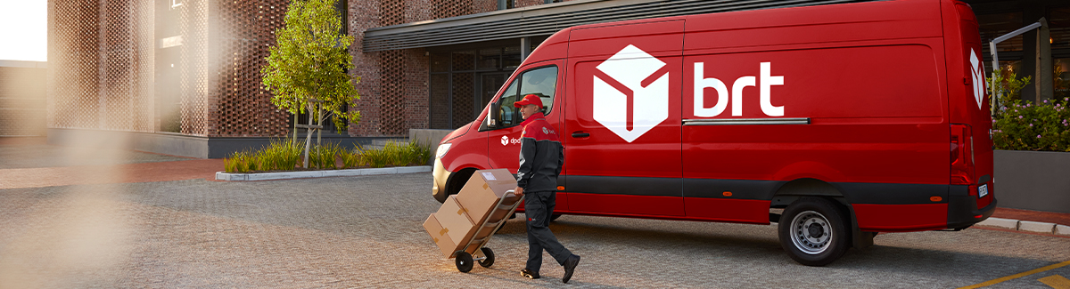 BRT Fuel Surcharge: what it is and how to calculate it - BRT