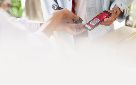 Spedizioni Internazionali e Servizi di Logistica - BRT