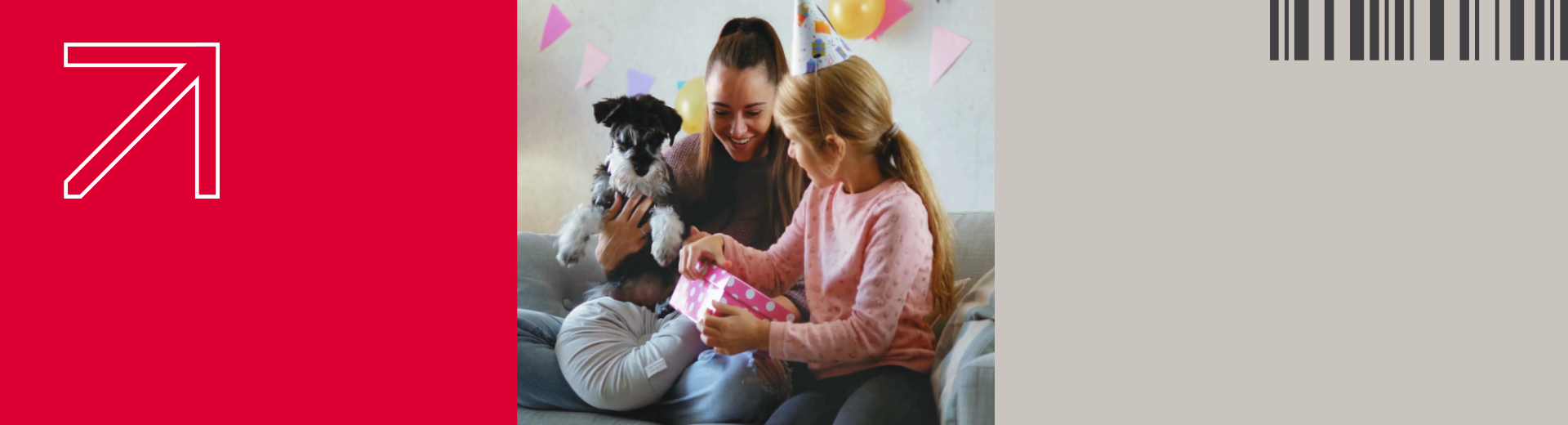 Spedizioni Internazionali e Servizi di Logistica - BRT